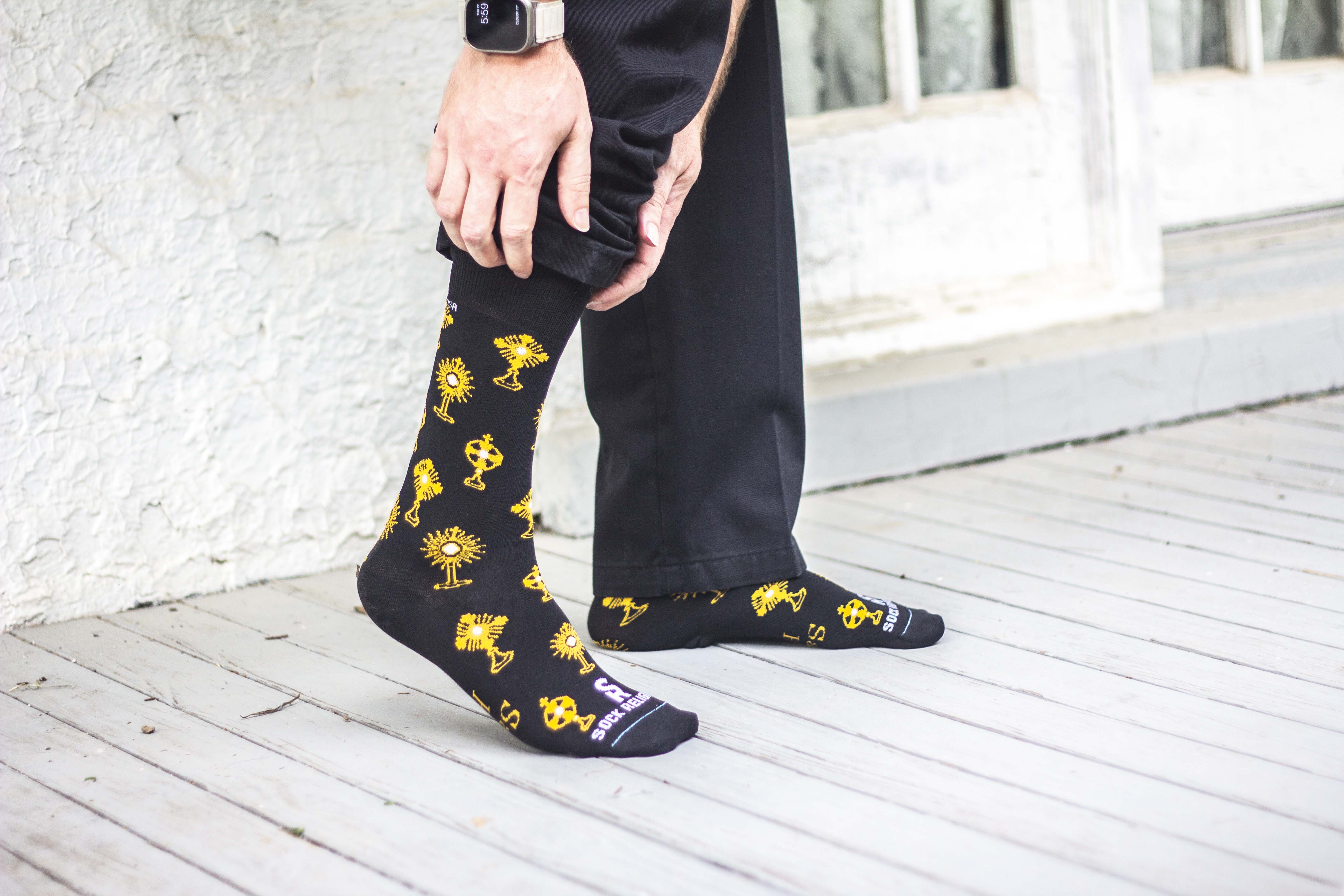 National Eucharistic Revival Store